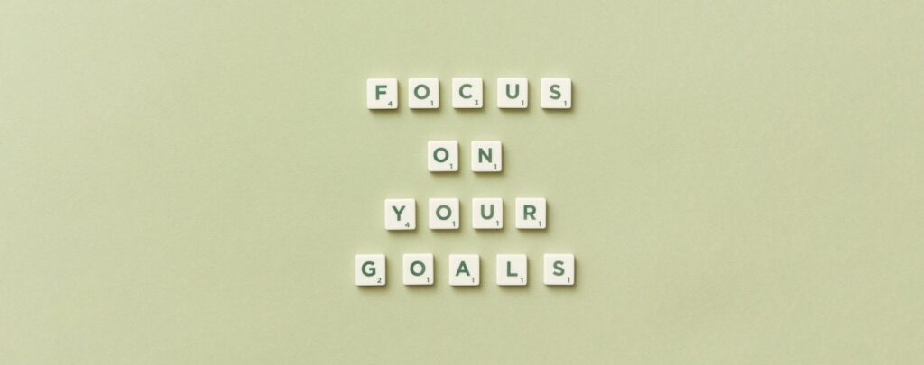 Free Tips And Strategies For 5 Most Common ABA Goals