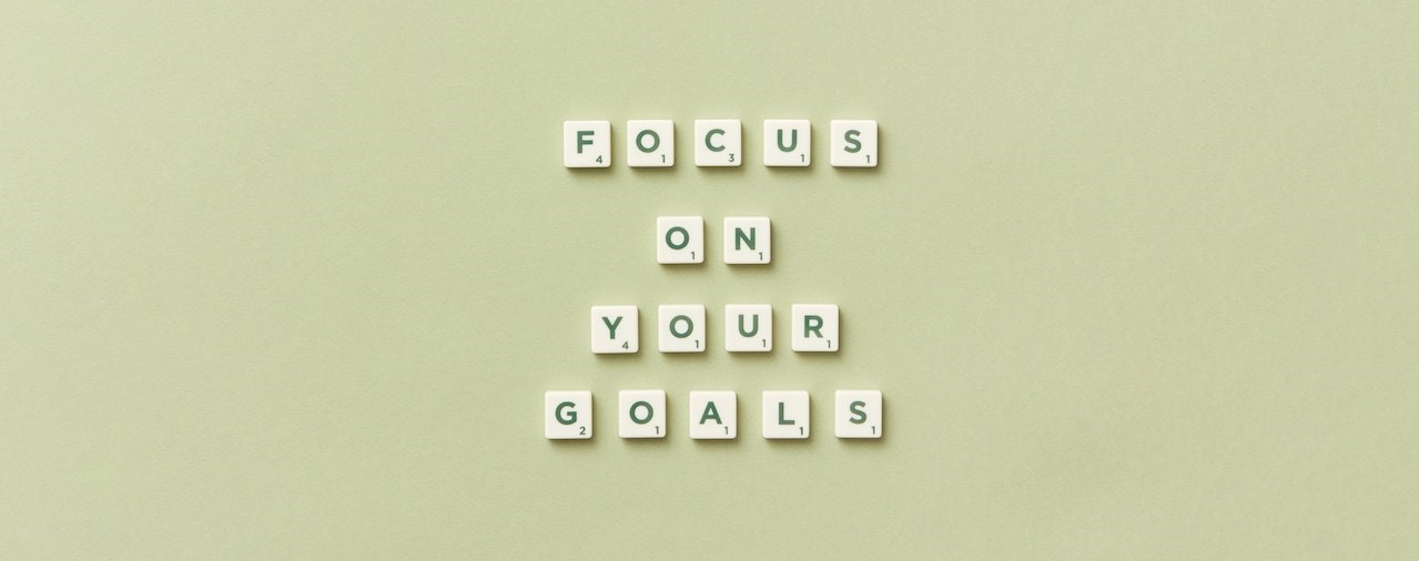 Free Tips And Strategies For 5 Most Common ABA Goals